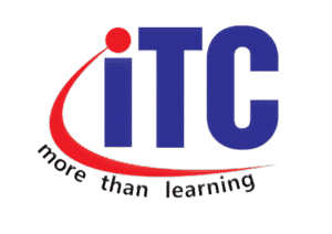 Examination Booking – ITC College UK